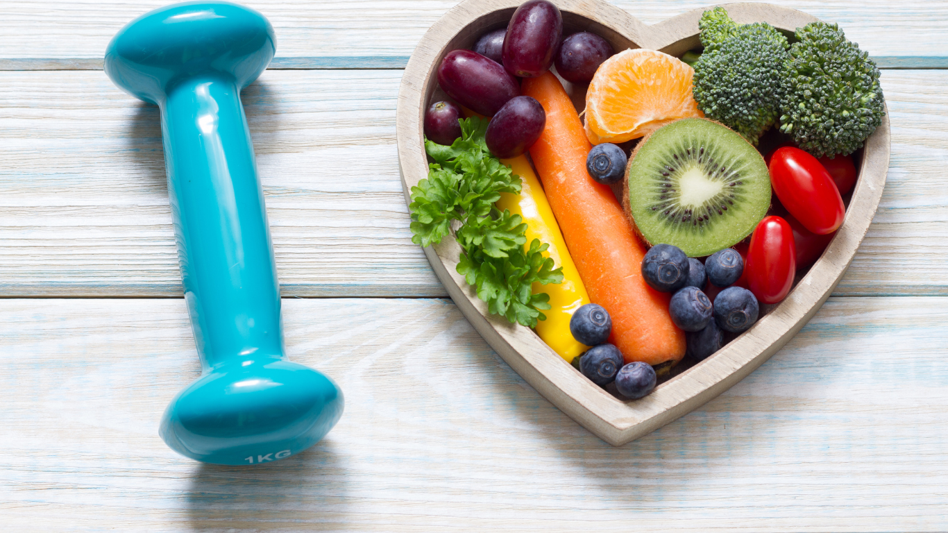 Alternatieven voor roken en vapen - WeQuit